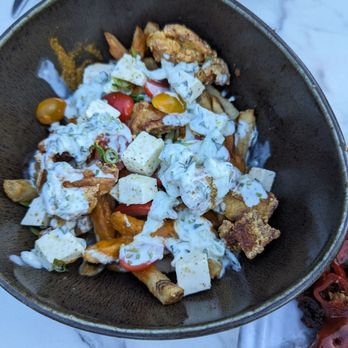 LH ROOFTOP - Updated January 2025 - 1002 Photos & 589 Reviews - 85 E ...