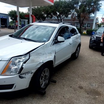 FIRST CHICAGO INSURANCE COMPANY - Updated October 2025 - 68 Photos ...