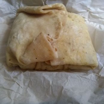 ACR HOT ROTI & DOUBLES - Updated April 2025 - 51 Photos & 49 Reviews ...