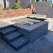 AVANTI POOLS - TEMP. CLOSED - 100 Photos & 37 Reviews - Hot Tub & Pool ...