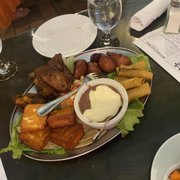 EL NOVILLO RESTAURANT - 351 Photos & 274 Reviews - Latin American ...