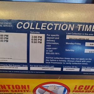 ONE STOP MAILING - Updated February 2025 - 124 Reviews - 1701 N 33rd ...