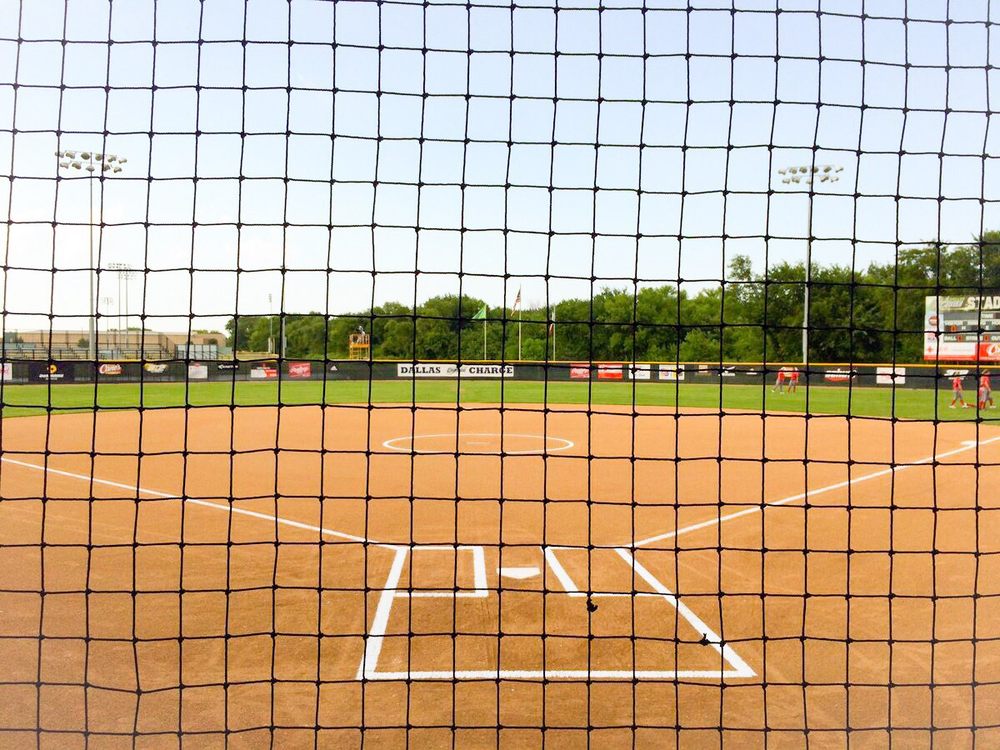 THE BALLFIELDS AT CRAIG RANCH - Updated October 2025 - 6151 Alma Rd ...