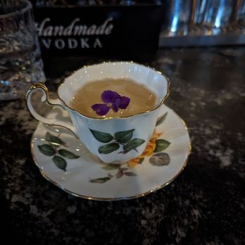 PROOF COCKTAIL BAR - Updated December 2025 - 151 Photos & 81 Reviews ...