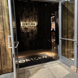 ORIGEN - Updated August 2025 - 393 Photos & 271 Reviews - 2472 S Recker ...