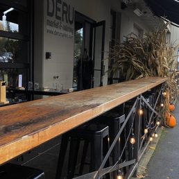 DERU MARKET - Updated August 2025 - 2333 Photos & 1984 Reviews - 723 ...