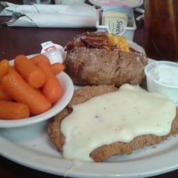 CARRIAGE CROSSING RESTAURANT AND BAKERY - Updated July 2025 - 190 ...