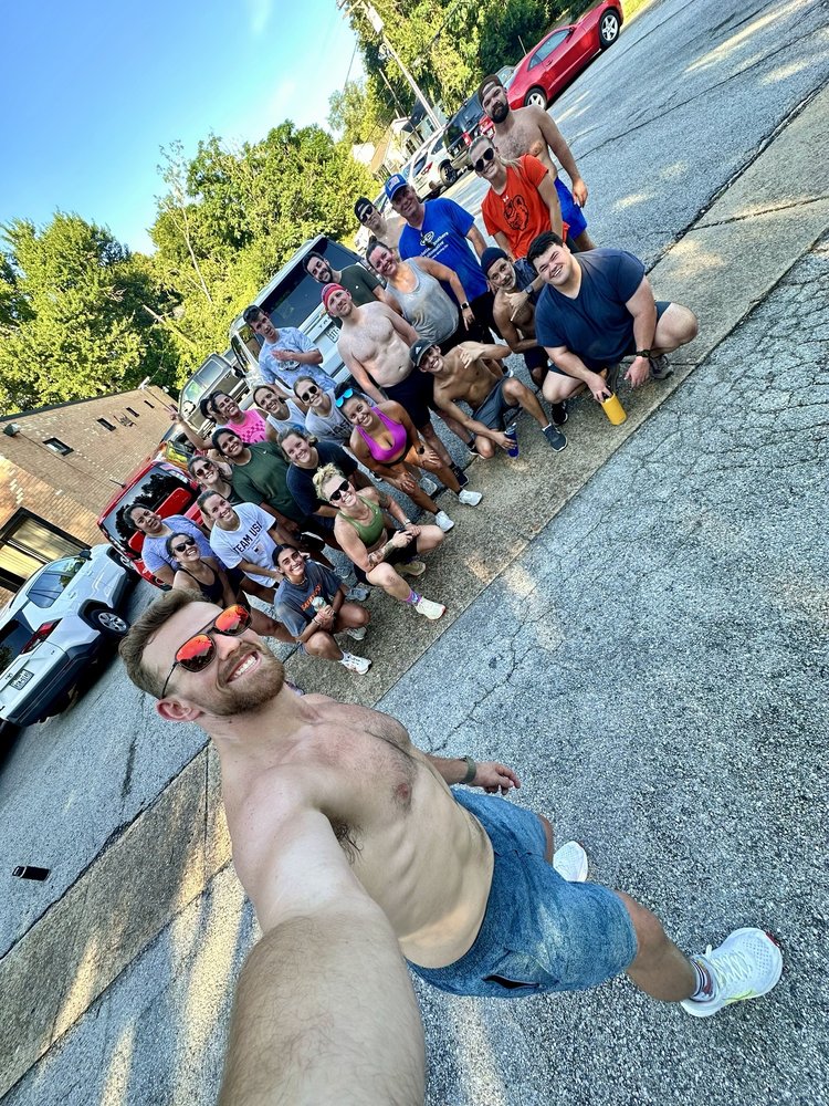 THE GENERAL PERFORMANCE TRAINING - Updated February 2025 - Request ...