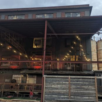 QUENTIN’S BBQ & SIDES - Updated August 2025 - 57 Photos & 49 Reviews ...