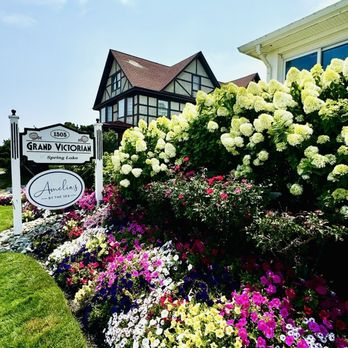 AMELIA’S BY THE SEA - Updated August 2025 - 236 Photos & 209 Reviews ...