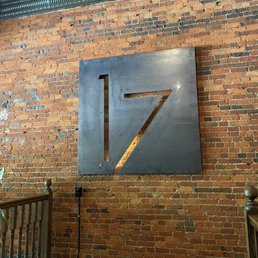 17 PUBLIC SQUARE - Updated July 2025 - 42 Photos & 102 Reviews - 17 ...