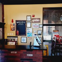 THE CHICKEN RANCH - Updated December 2025 - 100 Photos & 156 Reviews ...