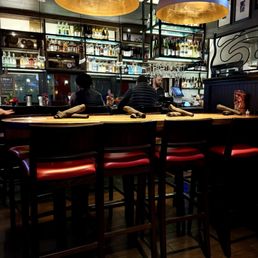 MARLOW’S TAVERN - Updated December 2025 - 557 Photos & 619 Reviews ...