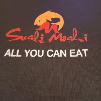 SUSHI MOSHI - Updated July 2025 - 197 Photos & 62 Reviews - 220 Gulf ...