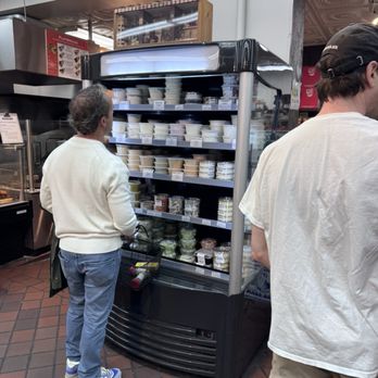 SAHADI’S - Updated January 2026 - 139 Photos & 429 Reviews - 187 ...