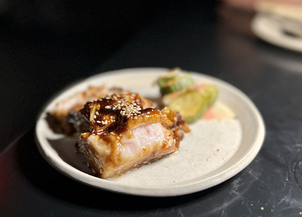 Pa’La Downtown - Trusted Since 2021 - Updated July 2025 - 774 Photos ...