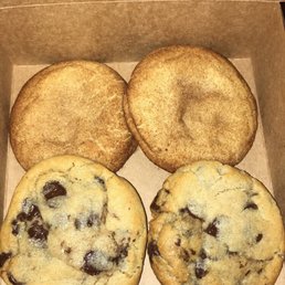 CRICKLES AND CO - 648 Photos & 498 Reviews - 4000 Cedar Springs, Dallas ...