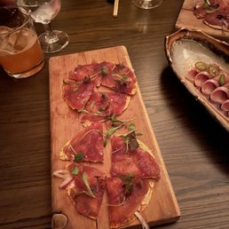 BONDST - 1593 Photos & 1134 Reviews - 6 Bond St, New York, New York ...