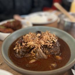 KIN KHAO - Updated October 2025 - 6547 Photos & 2656 Reviews - 55 Cyril ...