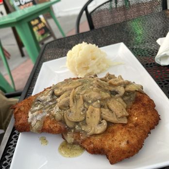 GERMAN KNODLE - Updated May 2025 - 367 Photos & 299 Reviews - 951 ...