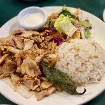 CAFE SABAH - Updated March 2025 - 371 Photos & 193 Reviews - 4201 NE ...