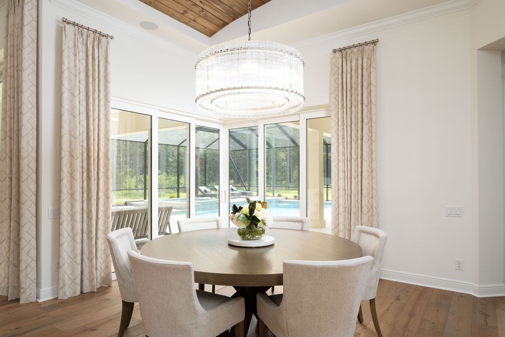 ARTHUR RUTENBERG HOMES AT WILDS PLANTATION - Updated 05/2025 - 10960 SW ...