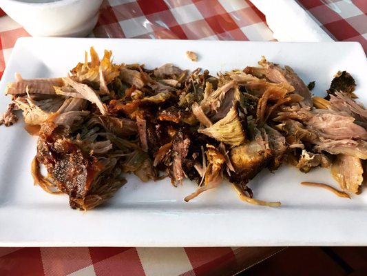 PARADA MAIMON - 217 Photos & 224 Reviews - 345 N 12th St, Philadelphia ...