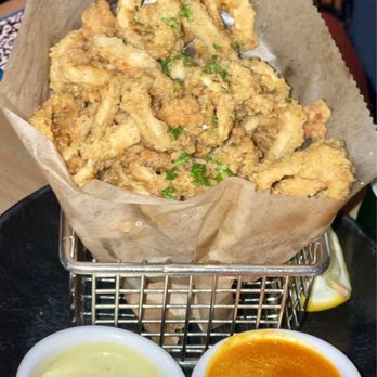 BARSECCO - Updated October 2025 - 1348 Photos & 1156 Reviews - 1421 S ...