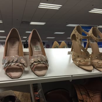 HSN RETAIL OUTLET - Updated July 2024 - 24 Photos & 16 Reviews - 10801 ...