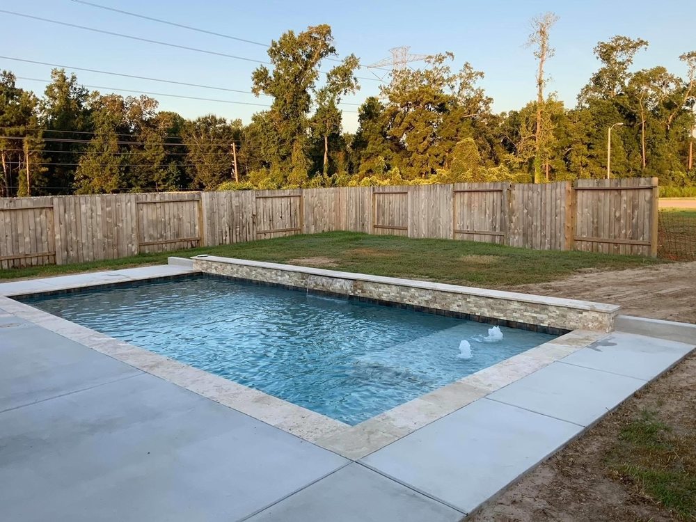 FALCON POOLS - Updated April 2025 - 15 Photos - 535 Riverstone Pkwy ...