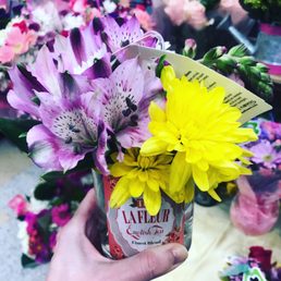 SHOPRITE OF NEWTON - Updated October 2025 - 22 Photos & 38 Reviews ...