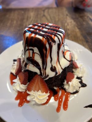 TILTED CAFE - Updated December 2025 - 159 Photos & 119 Reviews - 142 N ...