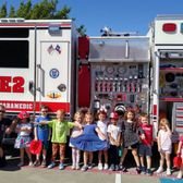 FORD POOL - Updated July 2025 - 13 Photos - 724 Whitman Dr, Allen ...