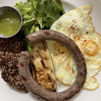 DAILY CHEW - Updated February 2025 - 155 Photos & 64 Reviews - 2127 ...