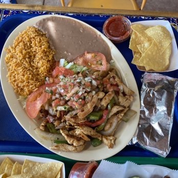 EL SUPER BURRITO - Updated October 2024 - 341 Photos & 705 Reviews ...