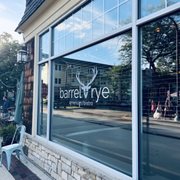 BARREL + RYE - 485 Photos & 518 Reviews - 477 S 3rd St, Geneva, IL - Yelp
