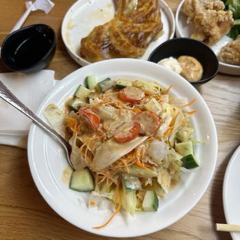 NOBURU RAMEN AND SUSHI - Updated May 2025 - 228 Photos & 85 Reviews ...