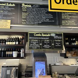 PORTA VIA ITALIAN FOODS - Updated November 2025 - 440 Photos & 512 ...