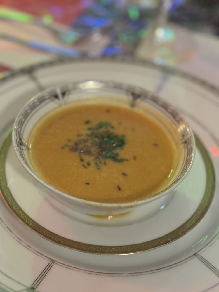 GROUCHY CHEF - Updated July 2024 - 173 Photos & 347 Reviews - 4433 ...