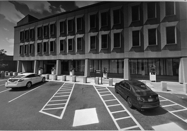 INSPIRE ME - 141 Weston Street, Hartford, Connecticut - Counseling ...