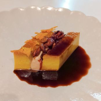 NISEI - Updated July 2024 - 1152 Photos & 137 Reviews - 2316 Polk St ...