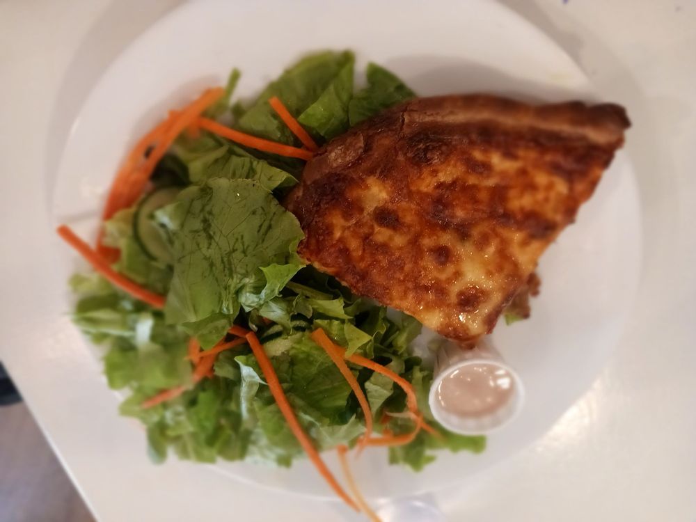 THREEFOLD CAFE - Updated July 2025 - 66 Photos & 19 Reviews - 285 ...