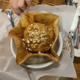 KOHO’S GRILL & BAR - 476 Photos & 238 Reviews - 275 W Kaahumanu Ave ...