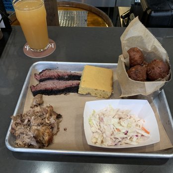 PINEHURST BREWING COMPANY - Updated May 2025 - 173 Photos & 209 Reviews ...