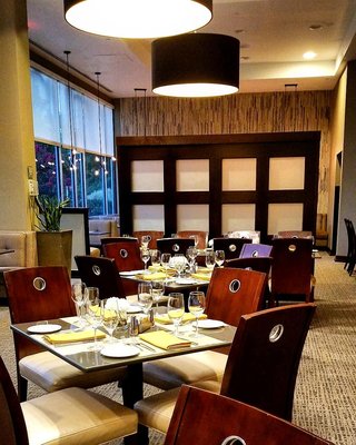 SMALL BATCH LOCAL KITCHEN - Updated December 2024 - 72 Photos & 30 ...