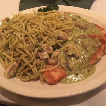 PALAZZO RISTORANTE ITALIANO - Updated September 2024 - 1150 Photos ...