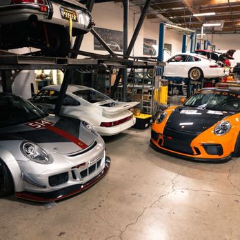 911 DESIGN - Updated October 2025 - 48 Photos & 38 Reviews - 5505 ...