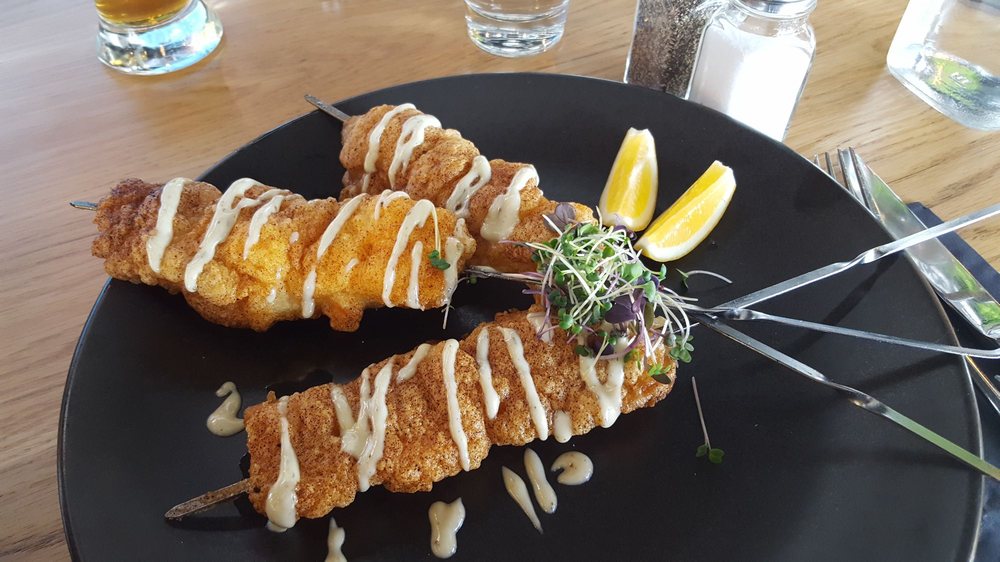 THE LOOKOUT - Updated October 2024 - 60 Church Rd, Hamilton, Waikato ...