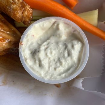 THE GROGGY FROGG - Updated May 2024 - 152 Photos & 85 Reviews - 129 Ctr ...