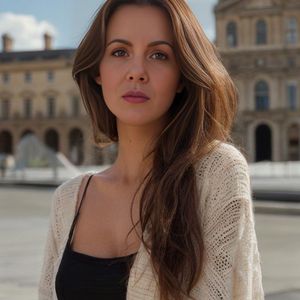 GARLAND VA MEDICAL CENTER - Updated September 2025 - 15 Photos - 2300 ...